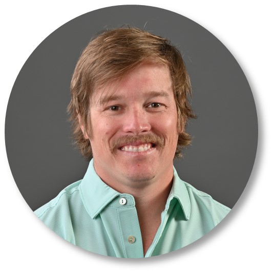 Locate A Service Provider - Specialty Floor Solutions - Atlanta, GA