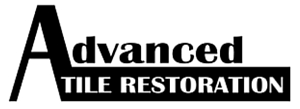 Locate A Service Provider - Advanced Tile Restoration II (NorCal)